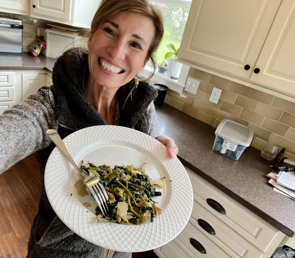 Healing Gout: Natural Remedies That Really Work! » Survive & Thrive ...