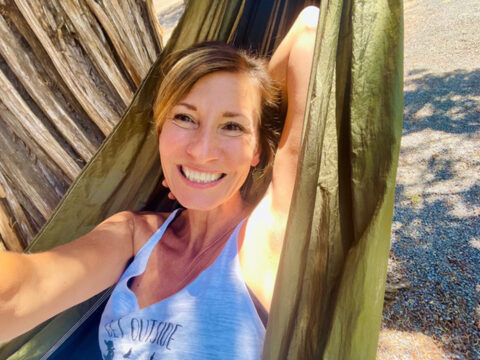 My Favorite Natural Solutions for Sleep Apnea » Survive and Thrive with ...