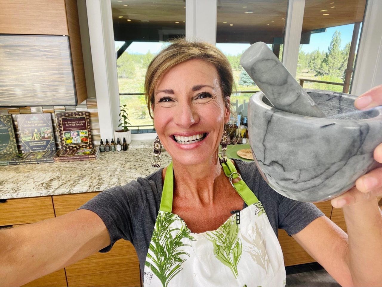 The Shocking Truth About Parasites and How to Get Rid of Them » Survive ...