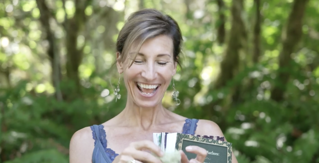 Reading Print Books is Good For You. Here’s Why. » Survive & Thrive ...